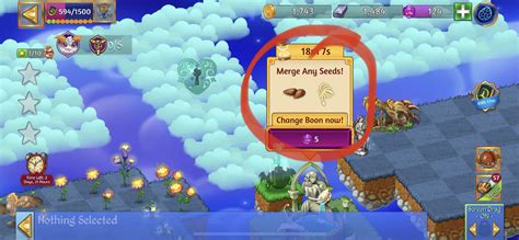 Is This A Bug Queue Paths Dont Start Where They Should Upon Placement
