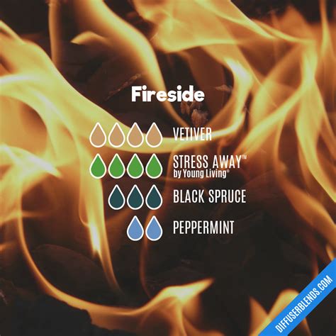 Fireside