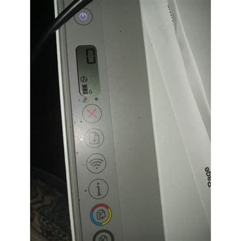 User Manual Hp Deskjet 2755 English 126 Pages