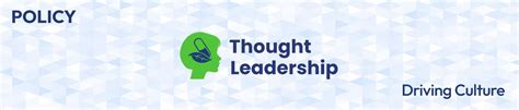 Thought Leadership Hub — Yewmaker