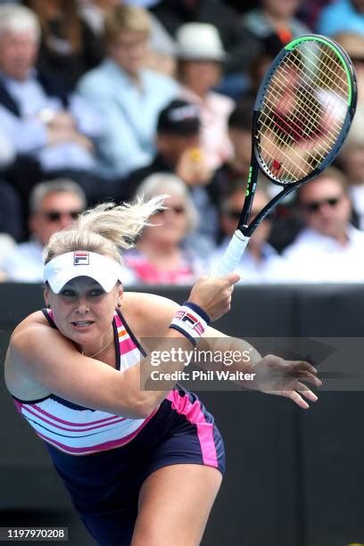 1173 Kateryna Kozlova Photos And High Res Pictures Getty Images