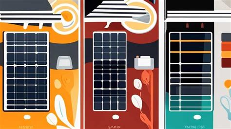 How To Exhaust The Solar Heating System Nenpower