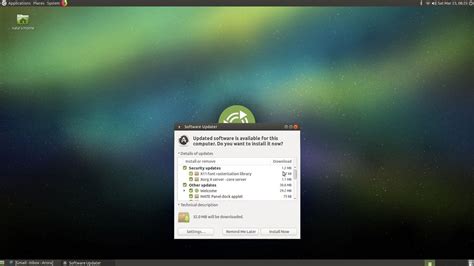 Jak Nainstalovat Ubuntu Na Raspberry Pi Trend Repository
