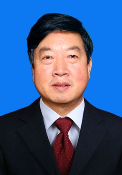 庆城县历任县委书记 图库 五毛网