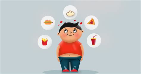 ბავშვებს აქვთ ჭარბი წონა და სიმაღლეში ჩამორჩენა რა აჩვენა კვლევამ