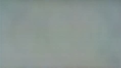 TCL Series R QLED Review R R R RTINGS Com