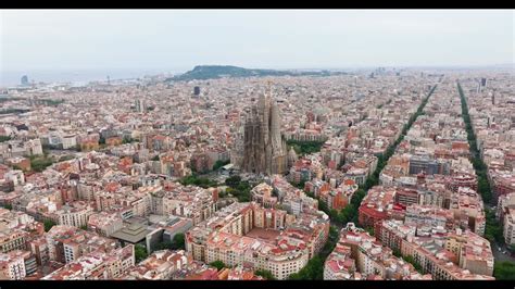 [video] Stephan Deutsch On Linkedin Aws At Mwc24 Day 1 Highlight