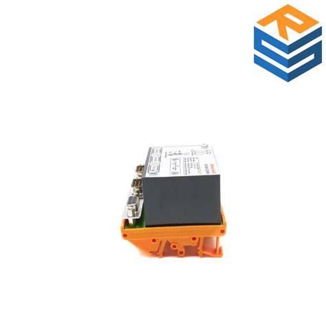 Honeywell Gr 2c Dc24v Industrial Control Module For Automation