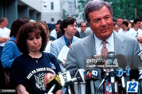 11 Charles Fischetti Photos And High Res Pictures Getty Images