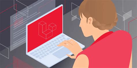 Add Docker To An Existing Laravel 10 Project By El Oufir Hatim Medium