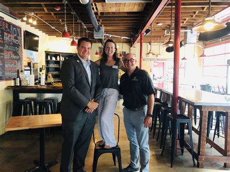 Rachel Gerstner On Linkedin Life Is Too Short To Not Have Fun I Had