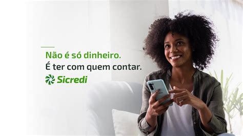 Sicredi Lança Novo Posicionamento De Marca Em Campanha Nacional