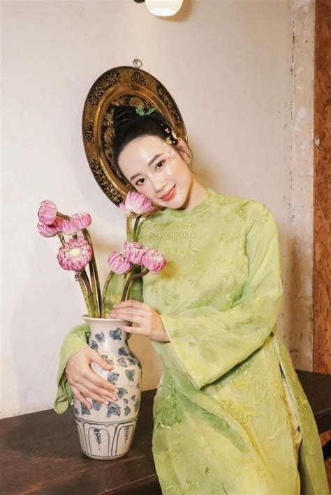 Tình Hình Hiện Tại Của Angela Phương Trinh Sau ồn ào Lộng Ngôn Trên