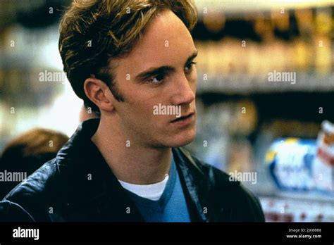 Jay Mohr Movies 60 Photos Moonagedaydreamfilm