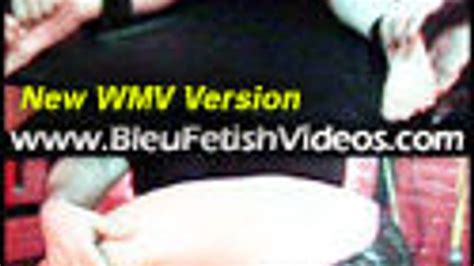 Sativa Tickled By Mystery Hands Part 4 Medium Size Bleufetish