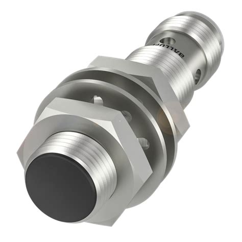 Bes0041 Standard Inductive Sensor