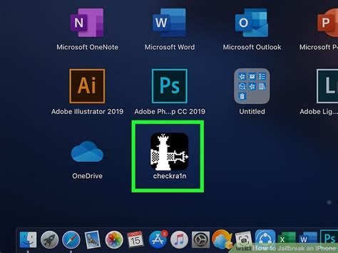 3 Ways To Jailbreak An IPhone WikiHow