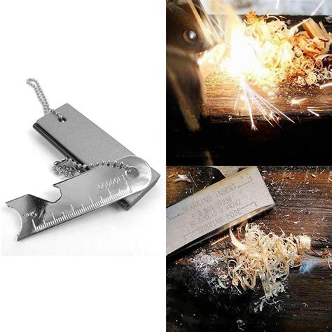 Amnar Multifunctional Cu Magneziu Emagro