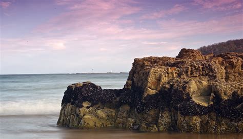 Black Jack Reef Pentax User Photo Gallery