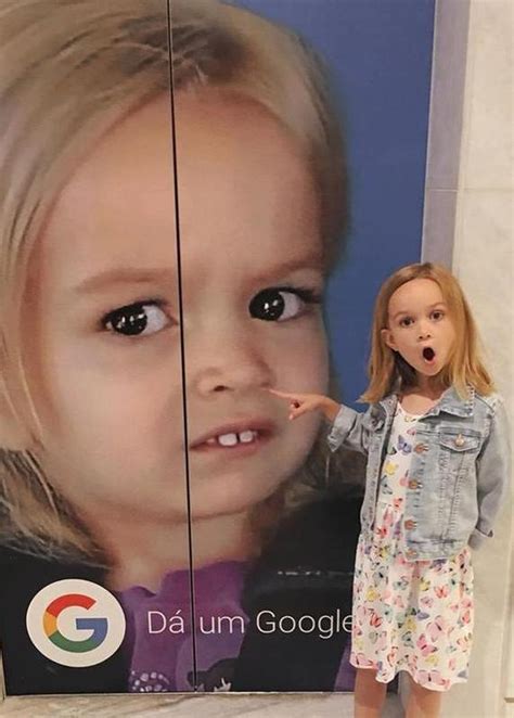 Are There Any Viral Memes You Can Recall Heres The Most Recent