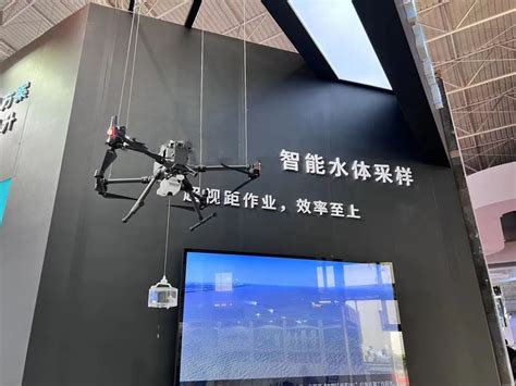 格林带您解锁更多环保新技术
