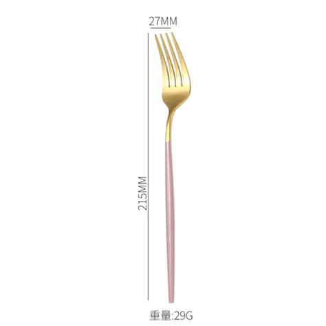 台灣現貨【歐風餐具304不鏽鋼餐具】 北歐餐具 歐風餐具 環保餐具 叉子 湯匙 筷子 餐刀 金屬餐具 蝦皮購物