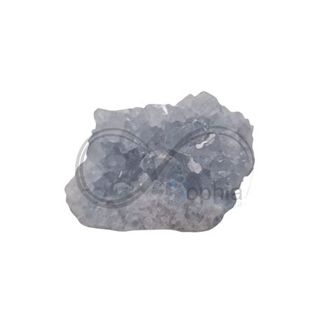 Celestite Sophia Esoterica