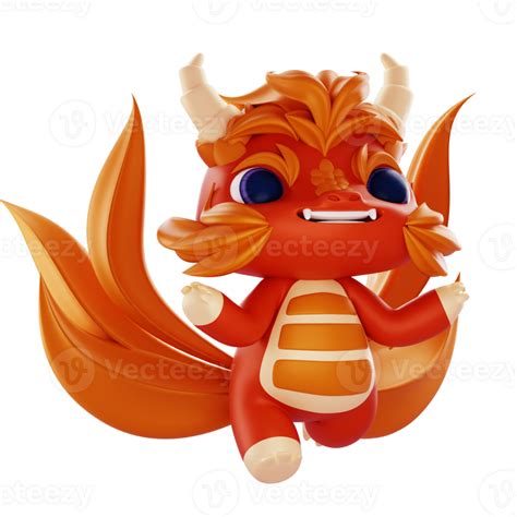 Riboon Pngs Para Download Gratuito