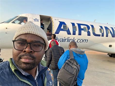 Lugisani Nefale Mba On Linkedin One Of The Things Synonymous With The Mining Industry Is