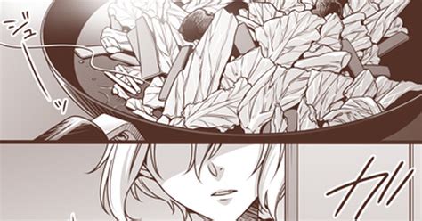刀剣乱腐 弟は姉者が心配2【膝髭】 翠のマンガ 膝髭 女体化 姉者テロ Pixiv