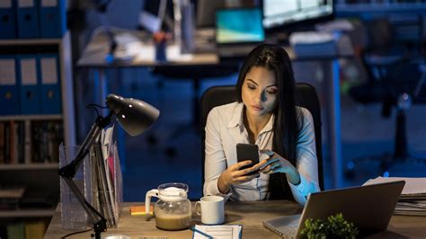 Sex Kündigung Erbe Für 29 Dollar Manipuliert Diese Firma Gezielt