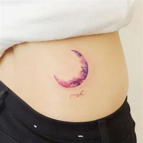 Mga Tattoo Sa Thigh Ng Babae Mga Ideya At Sketch Lahat Tungkol Sa