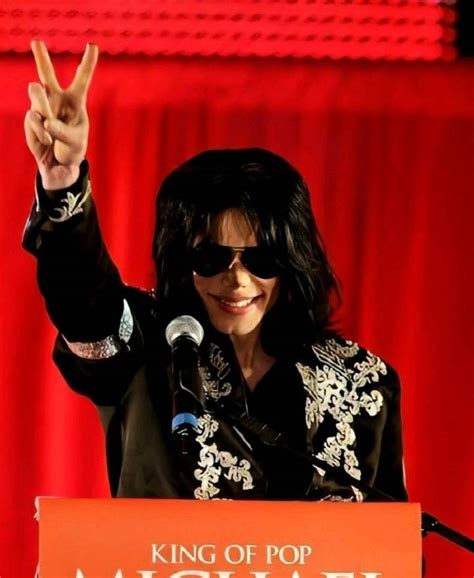 마이클 잭슨한테 옷 엄청 팔았던 앙드레김 인스티즈 Instiz 이슈 카테고리