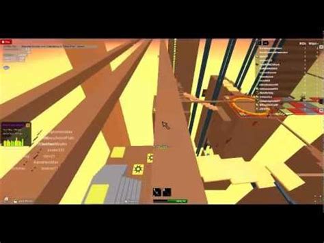 Shedletsky On Roblox Sword Fight On Heights Youtube