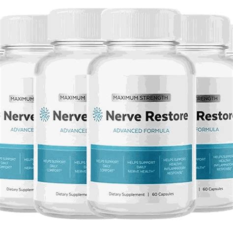 Axionis Nervequell™