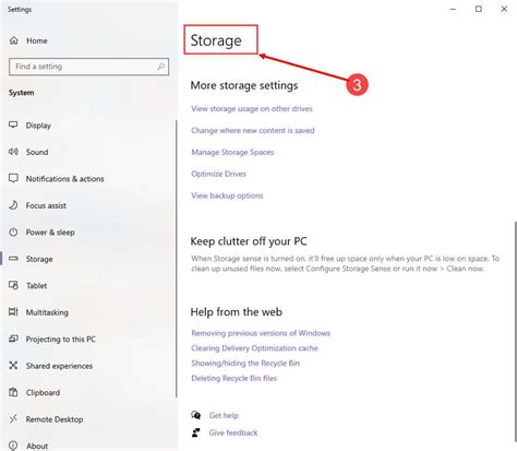 3 Ways To Restore Permanently Deleted Files In Windows 11