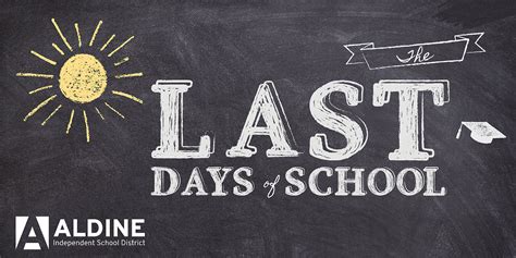 Middle School And High School Early Release Schedule Aldine Isd