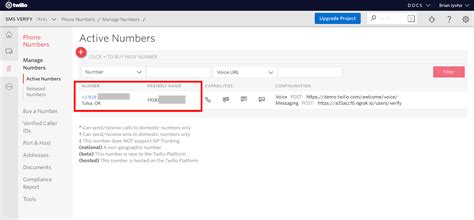 Build An SMS Based In PHP With Laravel To Track COVID Data Twilio