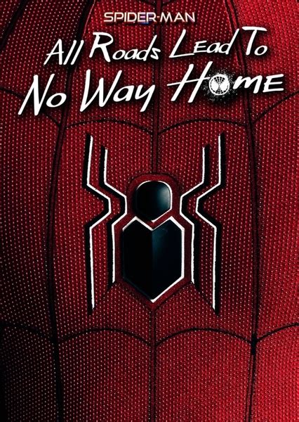 The Spider Verse Live Action Fan Casting On Mycast