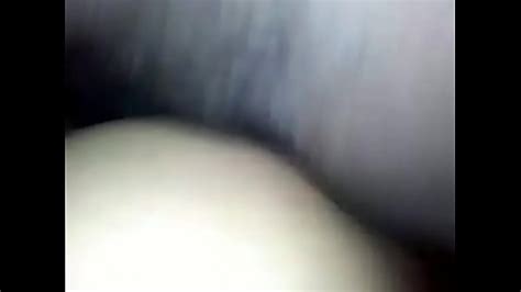 Sexo A Cuatro Videos