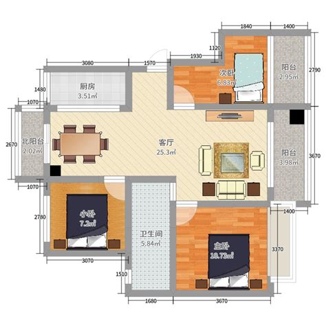 通和家园户型图通州通和家园户型图通成家园户型图第8页大山谷图库