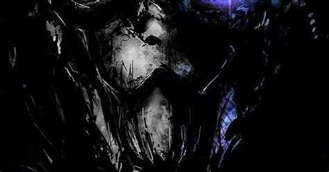 Mass Effect Garrus Vakarian Wallpaper Album On Imgur