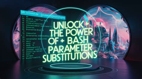 Shell Script คืออะไร Shell Script คือ Text File By Thanayut