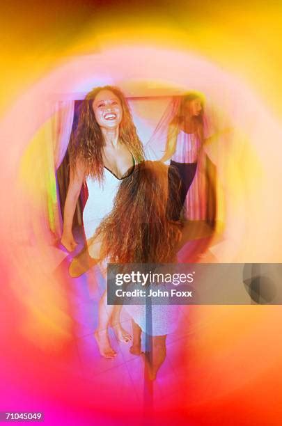 Digital John Modell Photos And Premium High Res Pictures Getty Images