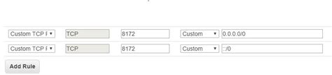 Deploy Mvc Application On Amazon Ec2 Using Web Deploy