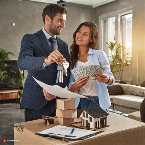 Consejos Para Negociar El Precio De Venta De Tu Piso