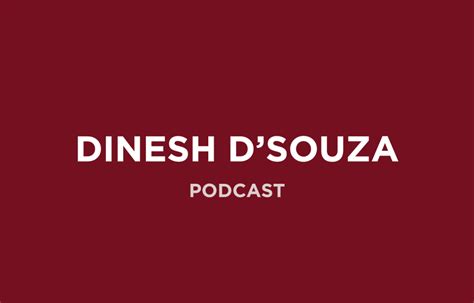 Press · Parkervision