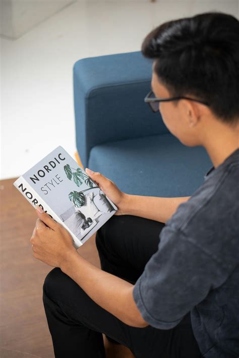 Angled Reading Glasses Photos Download The Best Free Angled Reading