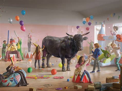 Ai Cgi And Post Production Spotlight Sep 2023 Magazine Production