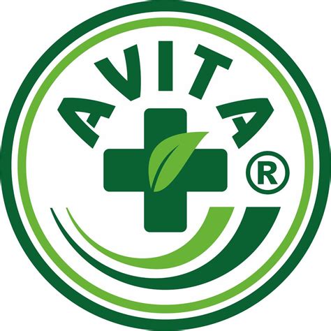 Аптека Кожа без компромиси — нежна грижа за еластичност и комфорт